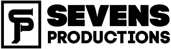 SevensProductions